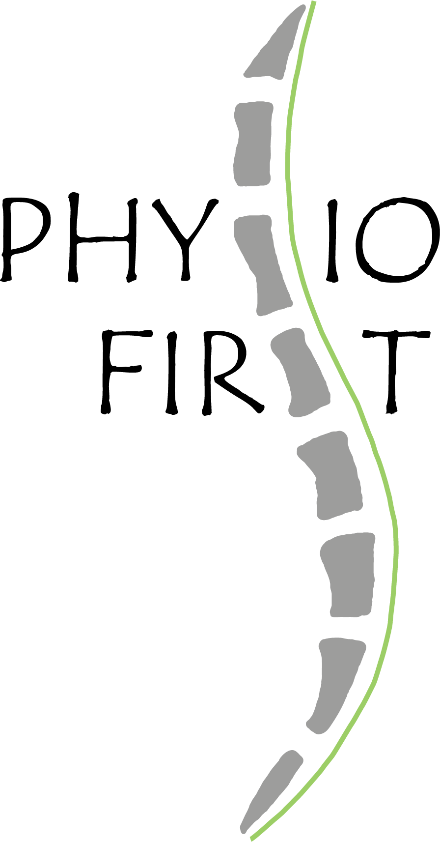 PhysioFirst - PRAXIS